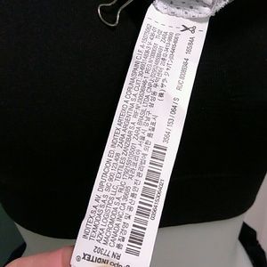 Zara Basic Colection | Tops | Zara Basic Colection | Poshmark